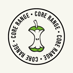 Marketing & Info | Gear For Life