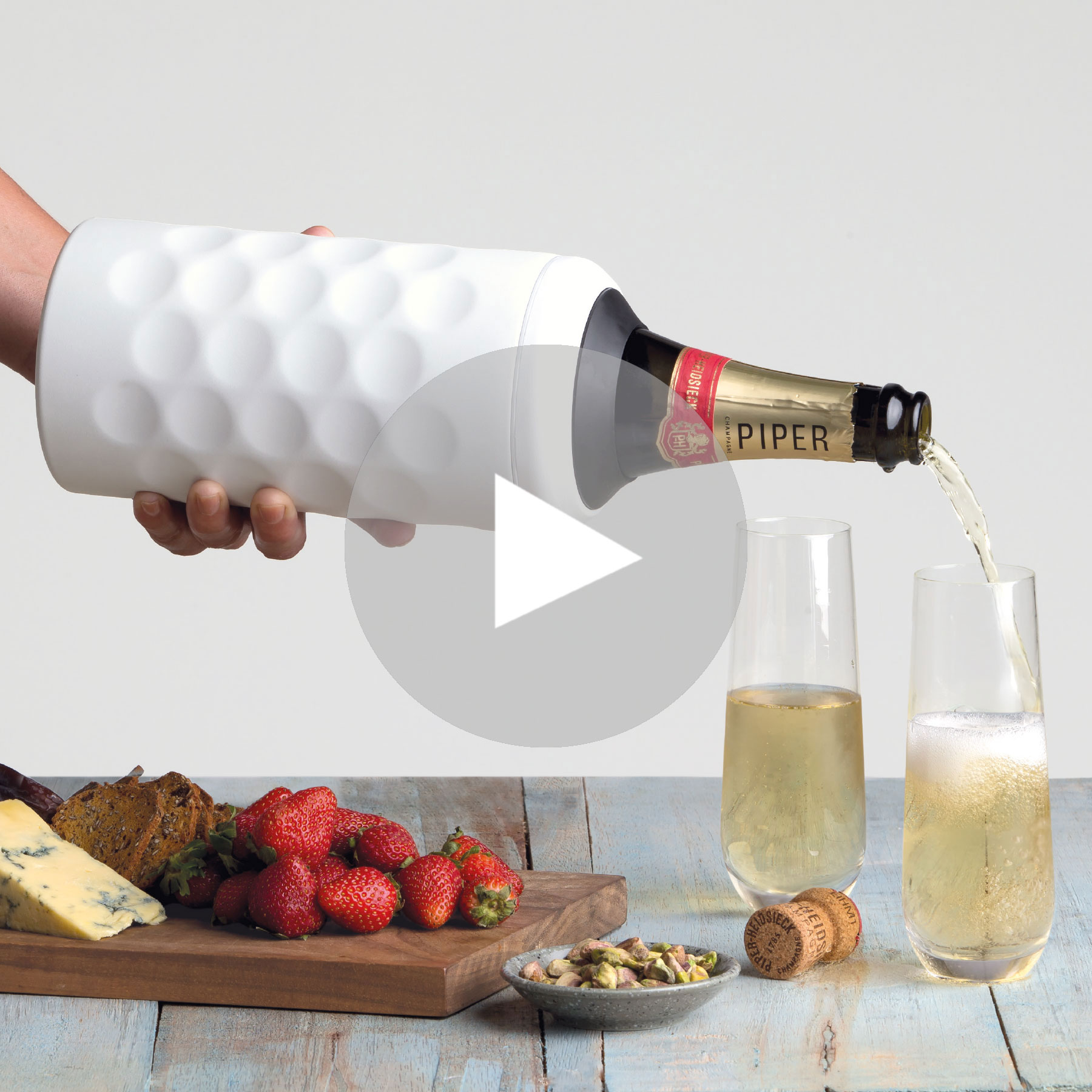 Video Gallery | Gear For Life