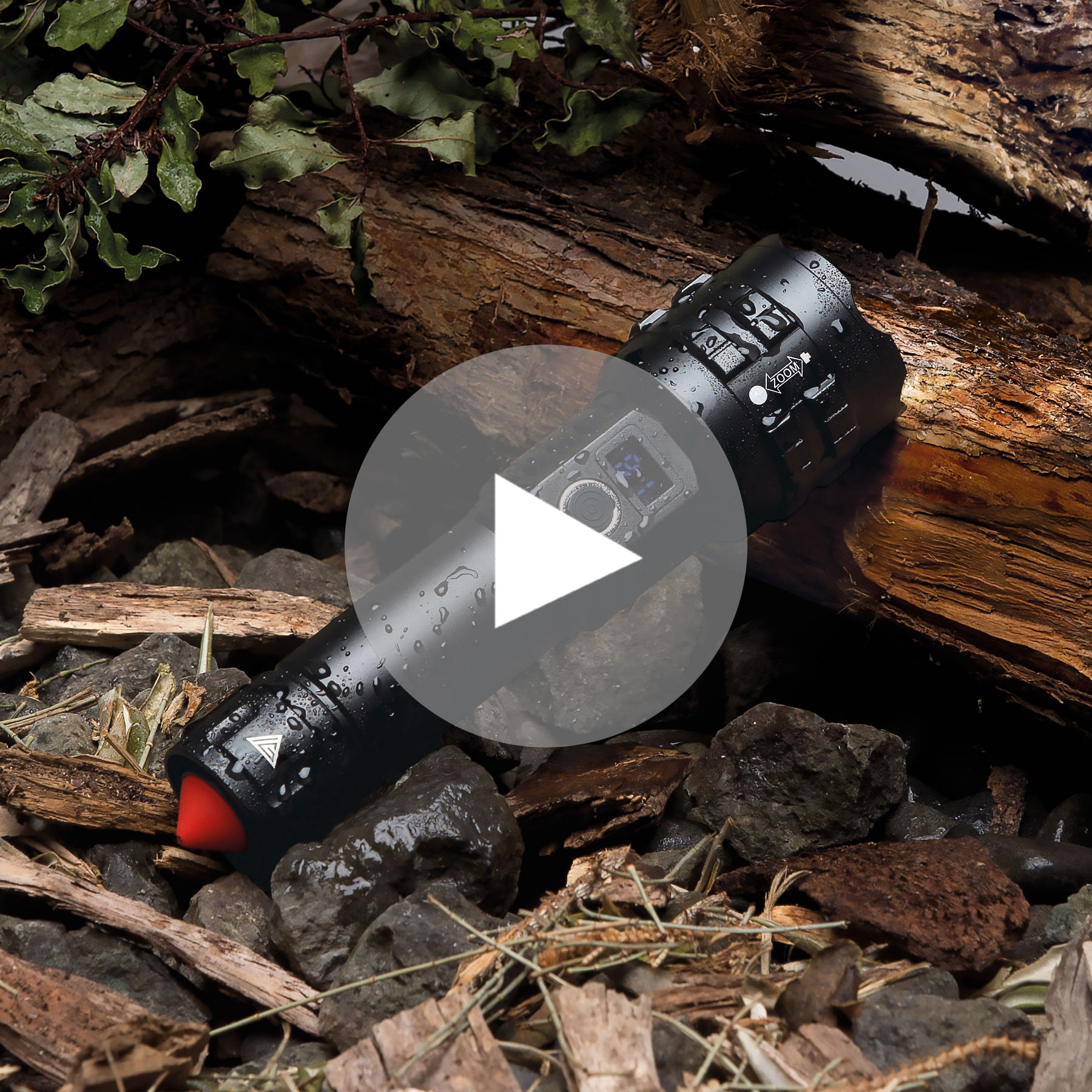 Video Gallery | Gear For Life