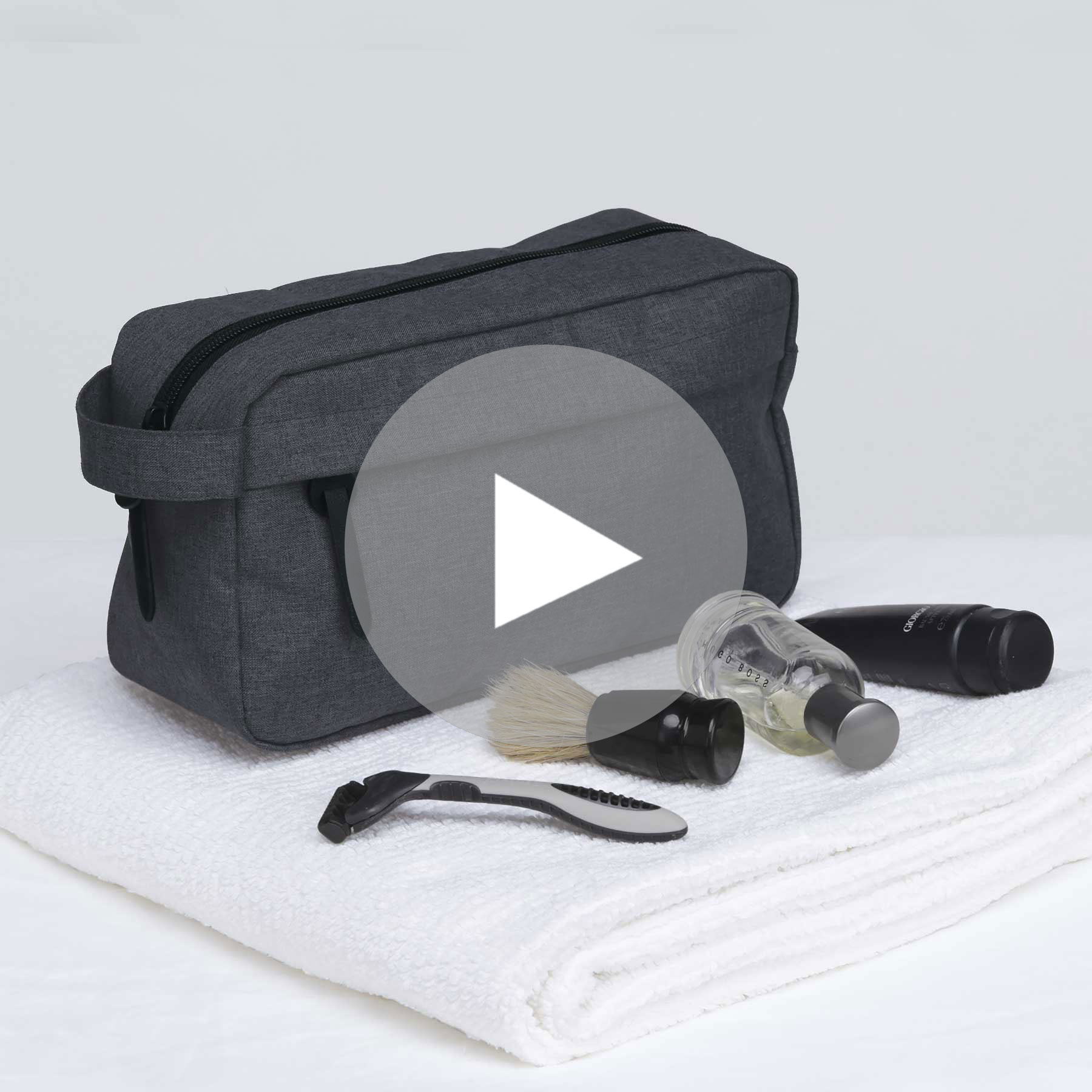 smpli's Video Gallery | Gear For Life