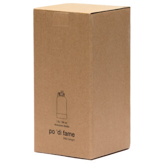 Absorption Bottle | Gear For Life