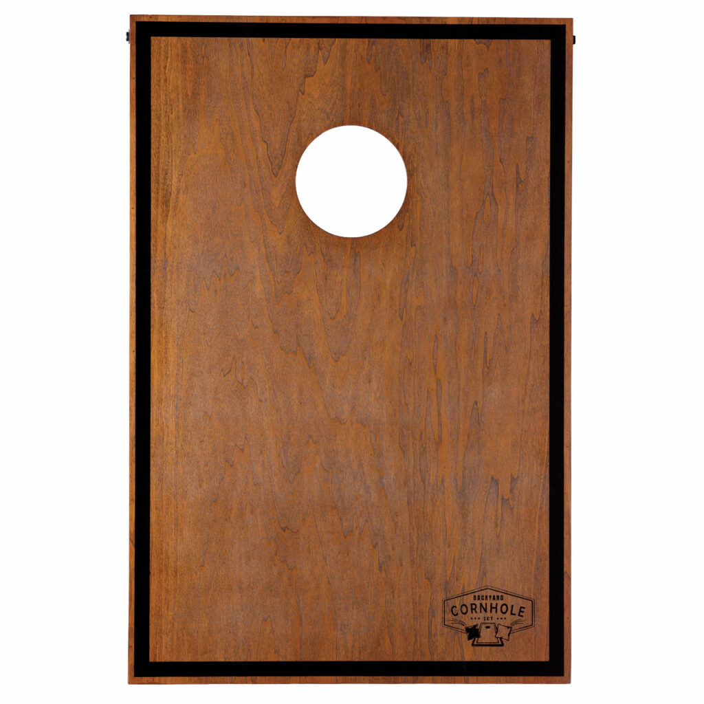 Backyard Cornhole Set | Gear For Life