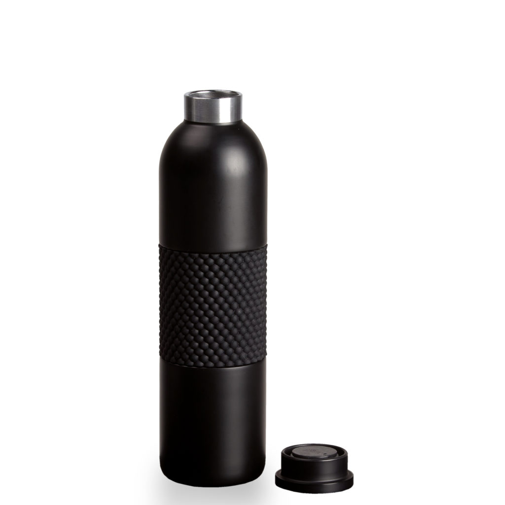 Chill Hydro Bottle | Gear For Life