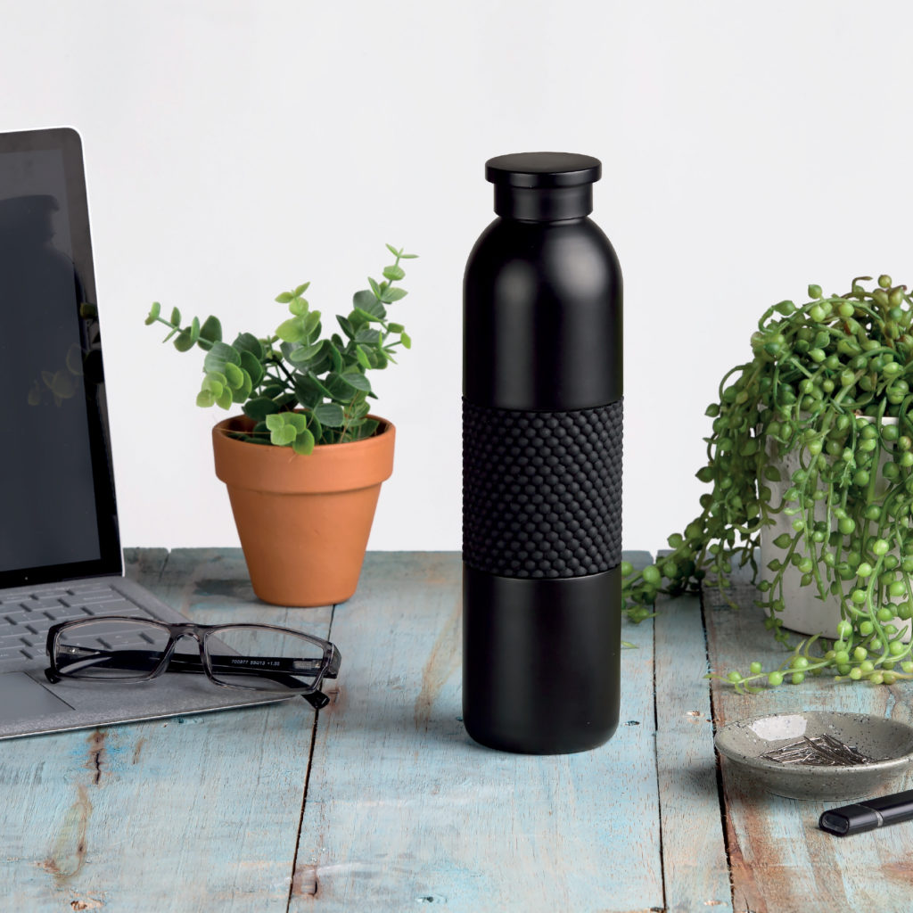 Chill Hydro Bottle | Gear For Life