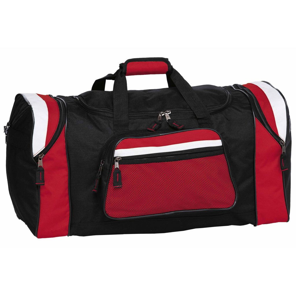 Sports Bags & Duffles | Gear For Life