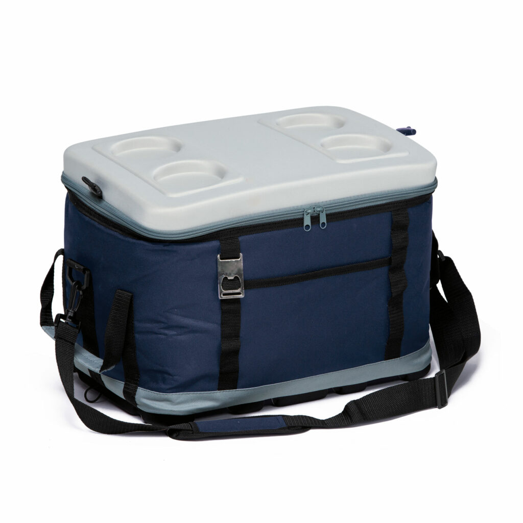 EVA Big Chill Cooler | Gear For Life