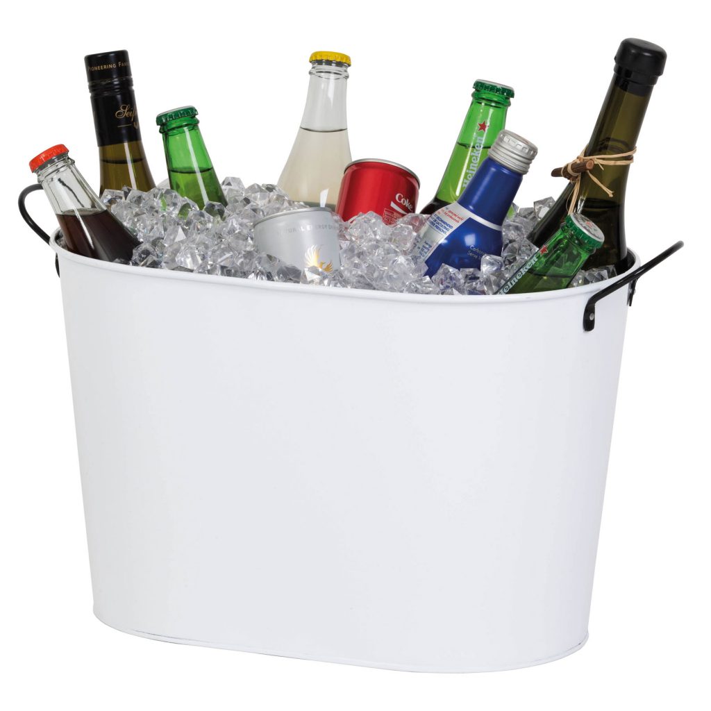 Event Ice Bucket | Gear For Life