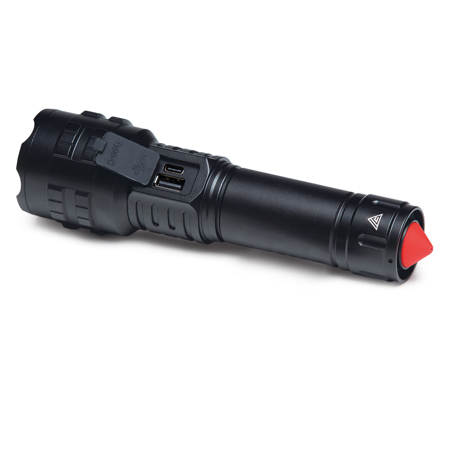 LuminaPro Torch | Gear For Life