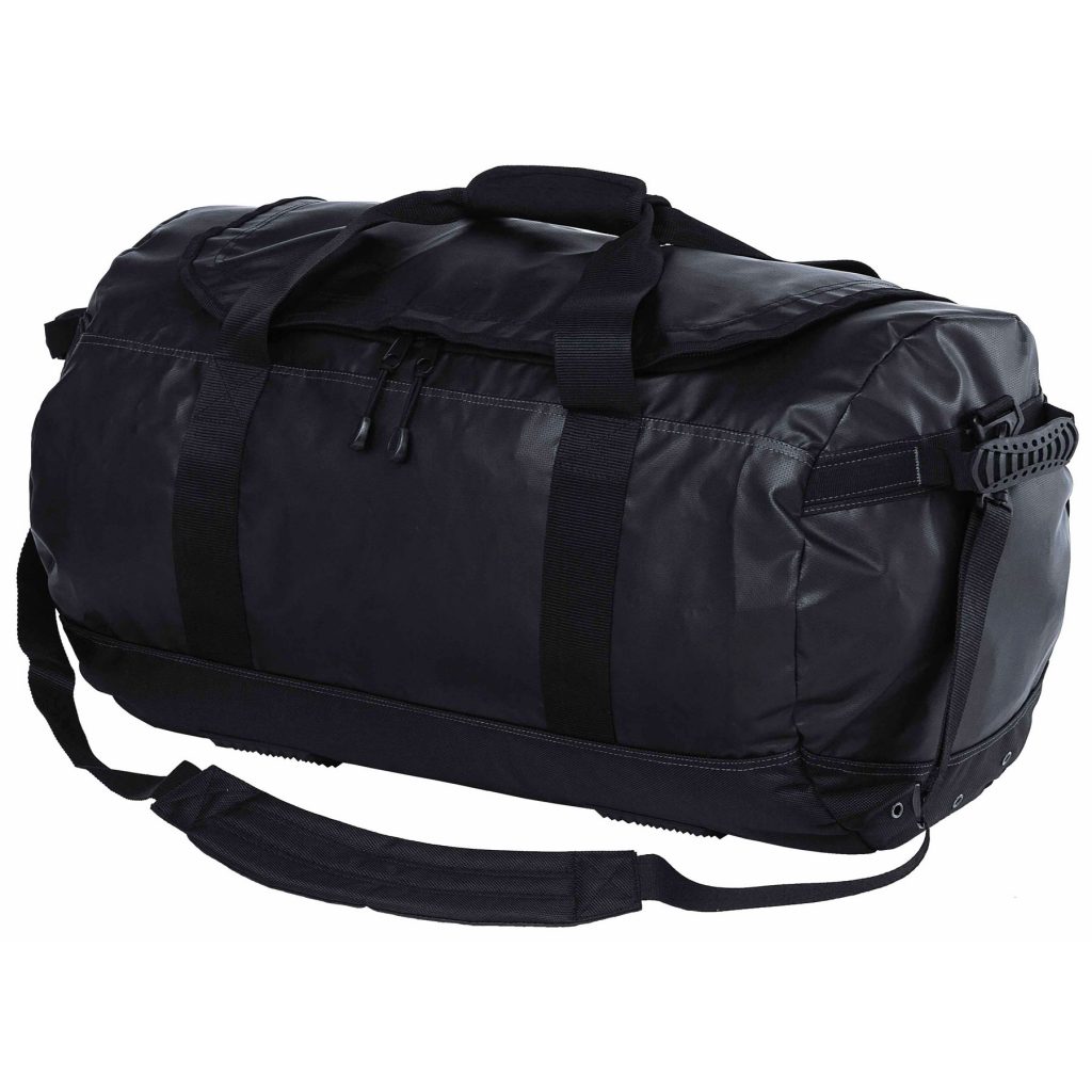 Sports Bags & Duffles | Gear For Life