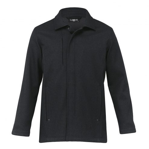 District Jacket - Mens | Gear For Life