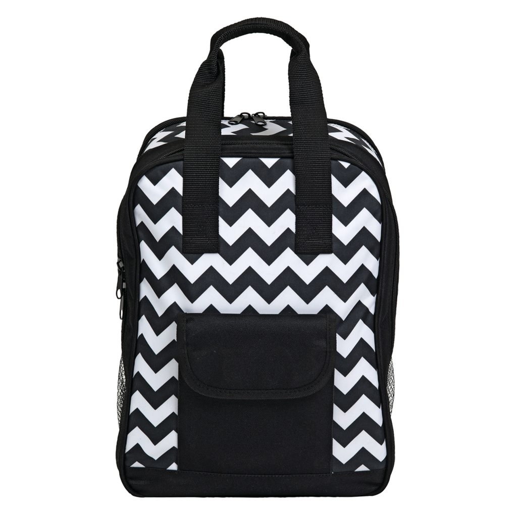 Oasis Family Picnic Set | Gear For Life