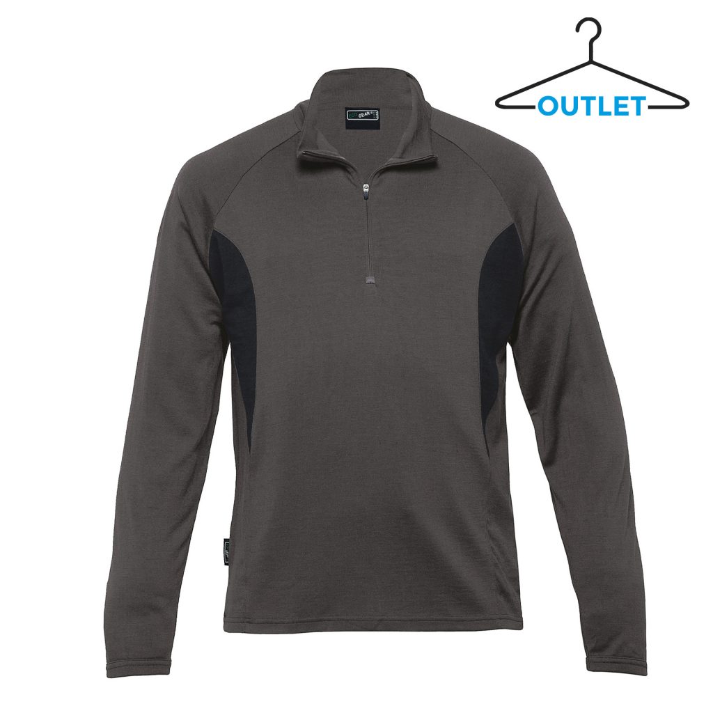 Outlet | Gear For Life