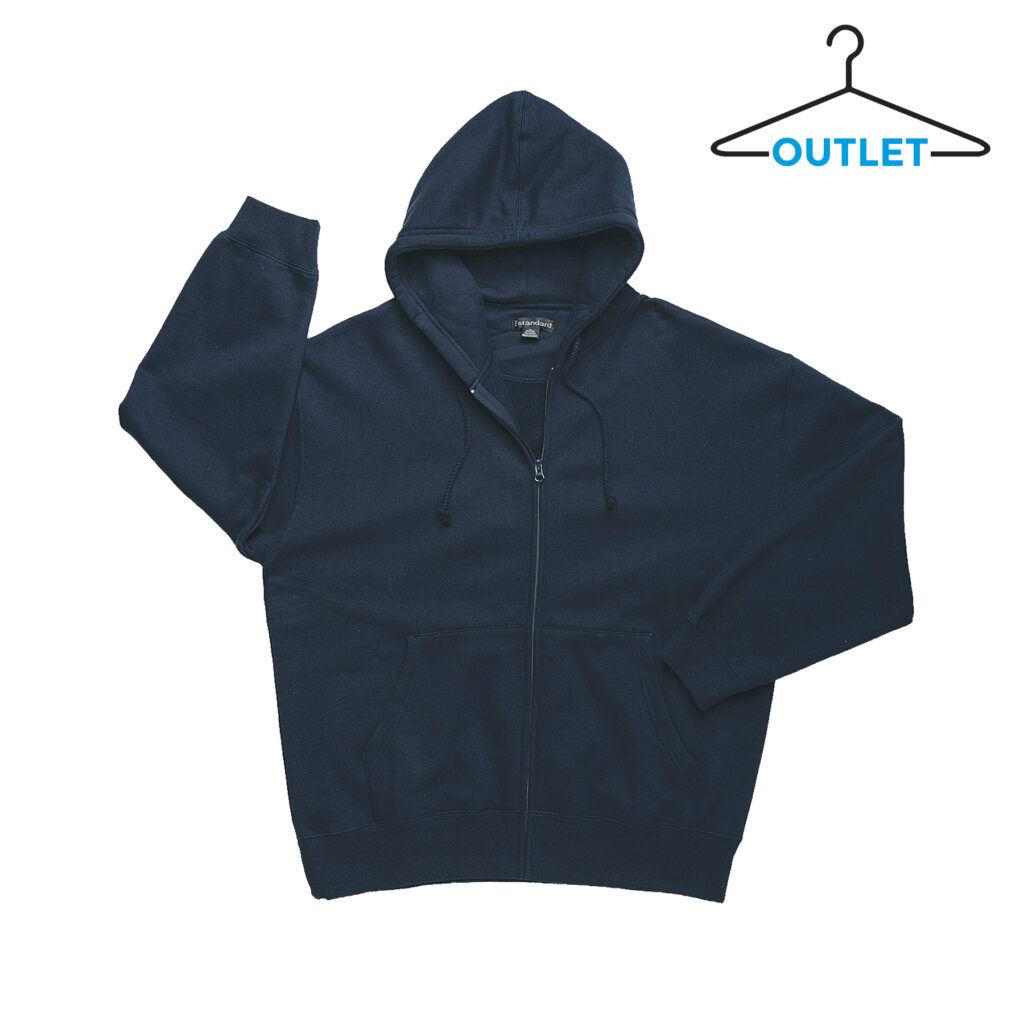 Outlet | Gear For Life