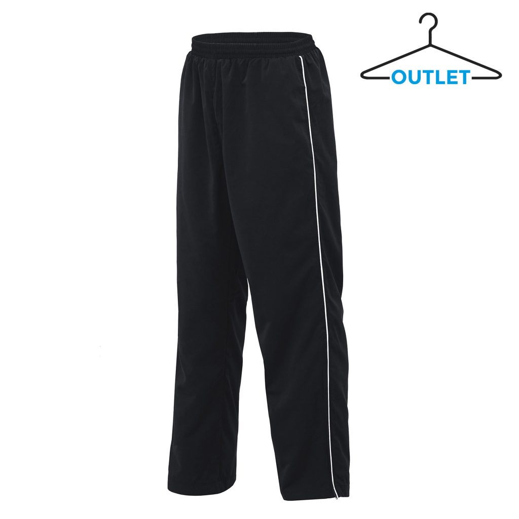 Microfibre Trackpants | Gear For Life