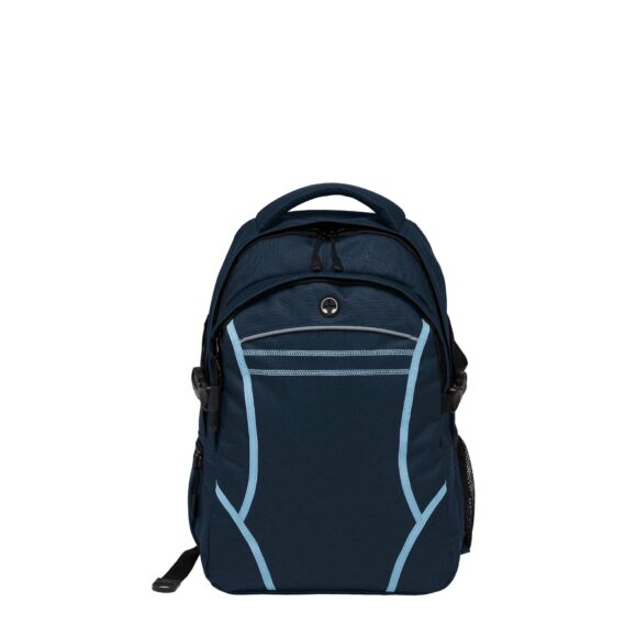Reflex Backpack | Gear For Life