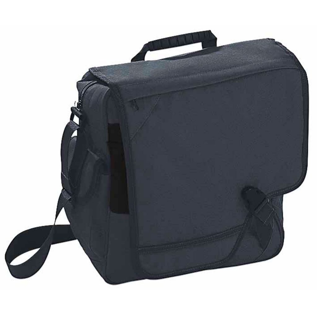 Satellite Messenger Bag | Gear For Life