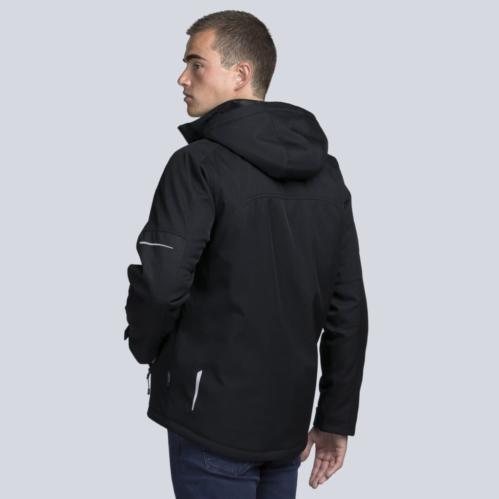 Ascend X10 Jacket | Gear For Life