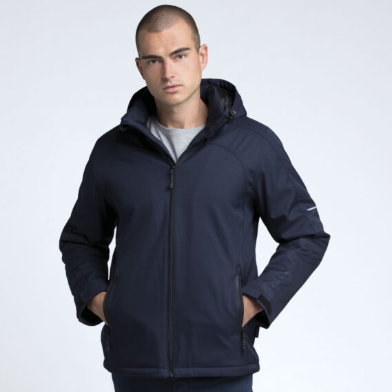 Ascend X10 Jacket | Gear For Life