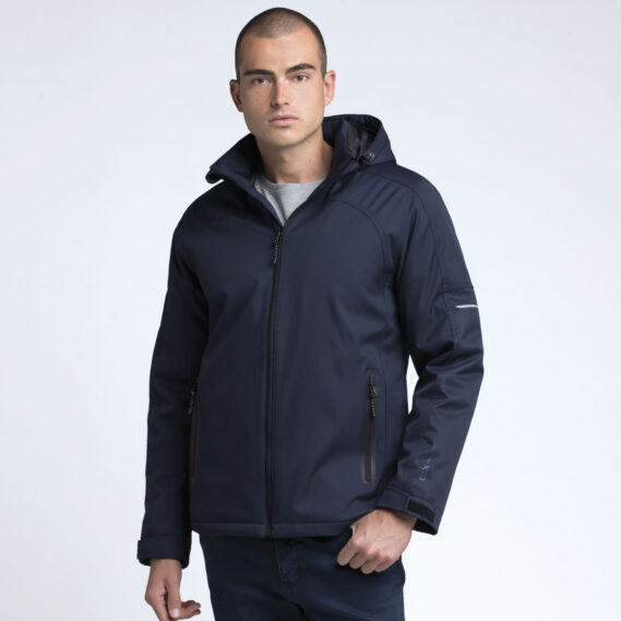 Ascend X10 Jacket | Gear For Life