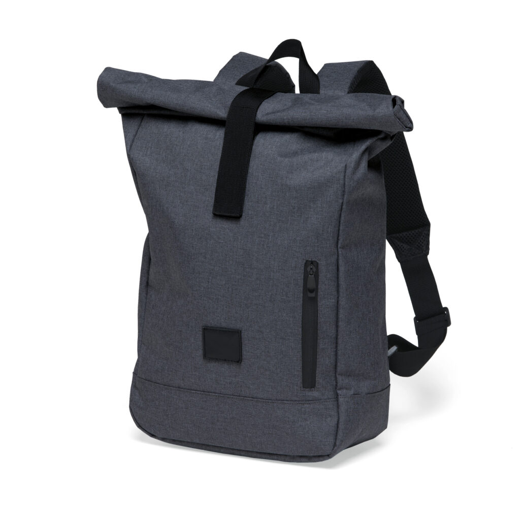 Backpacks | Gear For Life