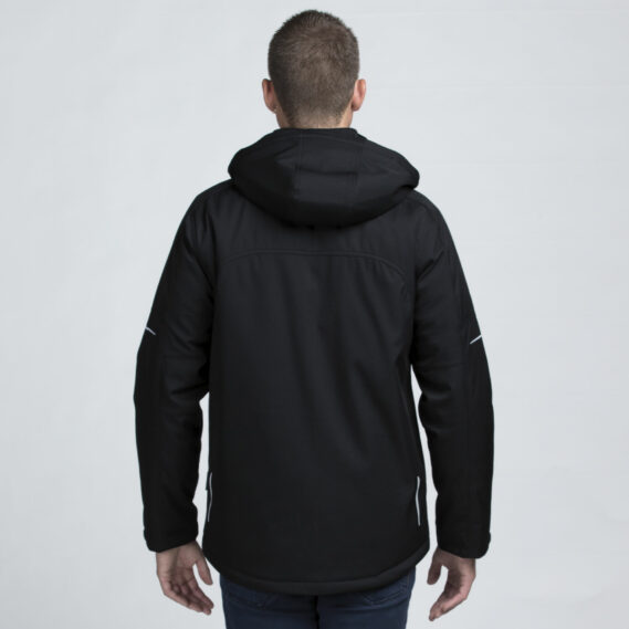 Ascend X10 Jacket | Gear For Life