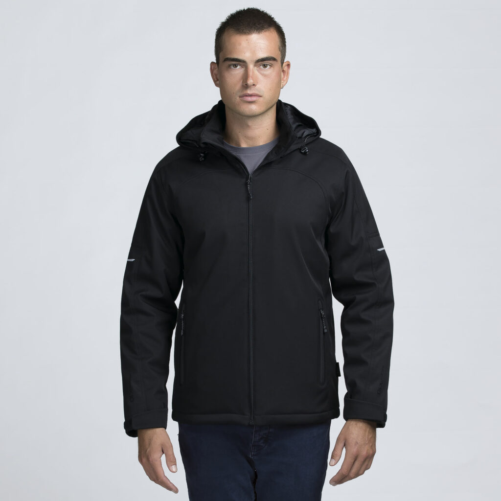 Ascend X10 Jacket | Gear For Life