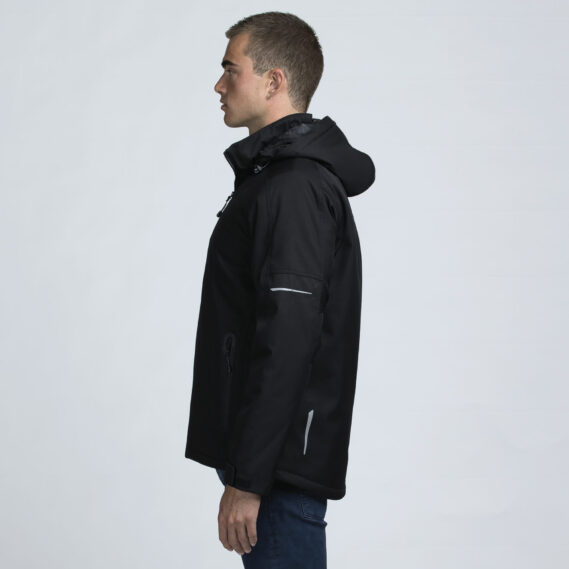 Ascend X10 Jacket | Gear For Life