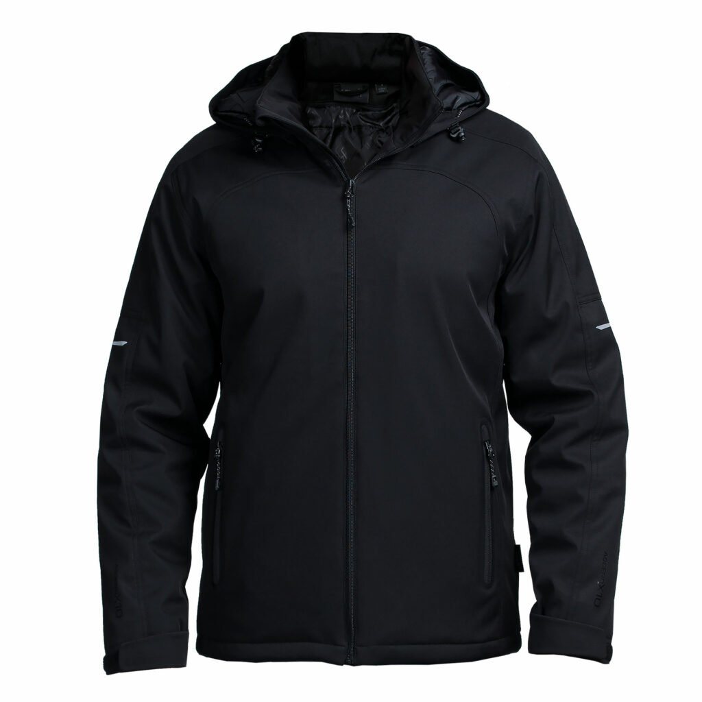 Ascend X10 Jacket | Gear For Life