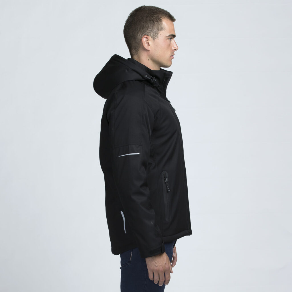 Ascend X10 Jacket | Gear For Life