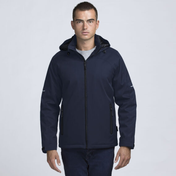 Ascend X10 Jacket | Gear For Life