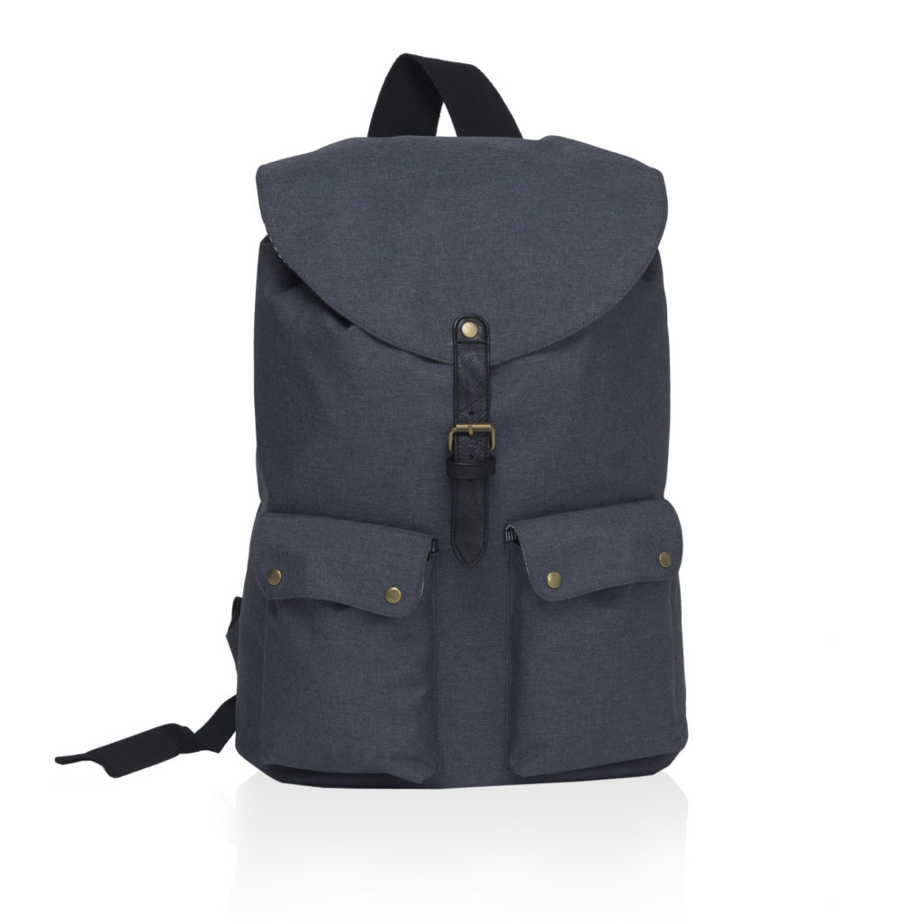 Backpacks | Gear For Life