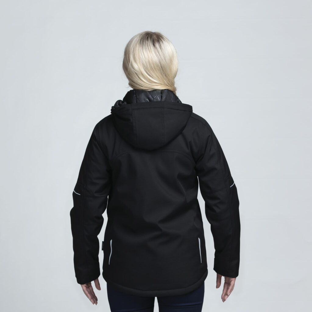 Ascend X10 Jacket | Gear For Life