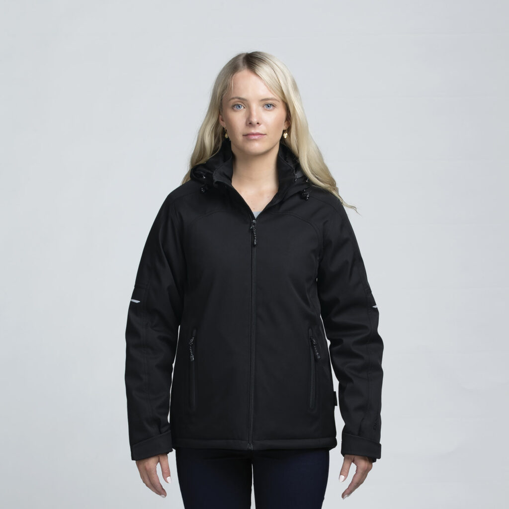 Ascend X10 Jacket | Gear For Life