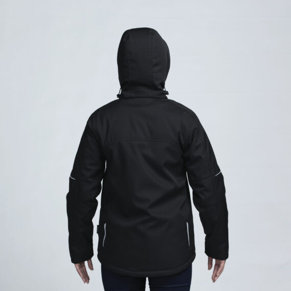 Ascend X10 Jacket | Gear For Life