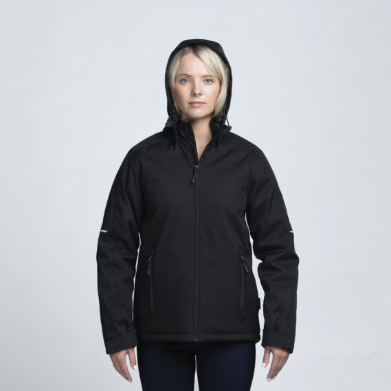 Ascend X10 Jacket | Gear For Life