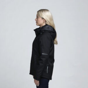 Ascend X10 Jacket | Gear For Life