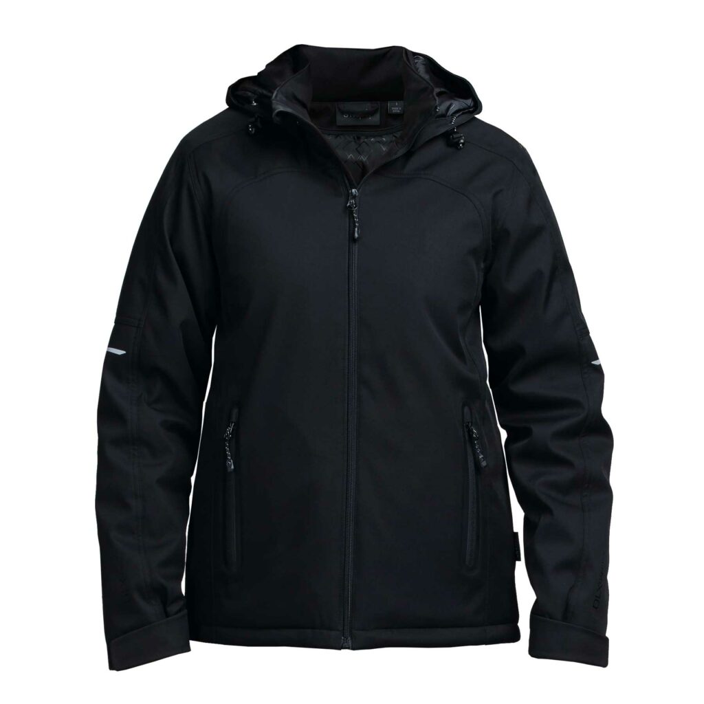 Ascend X10 Jacket | Gear For Life