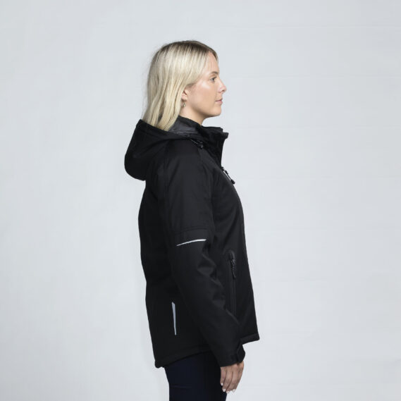 Ascend X10 Jacket | Gear For Life
