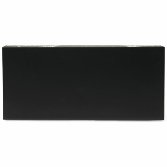 Sommelier Wine Tasting Set | Gear For Life