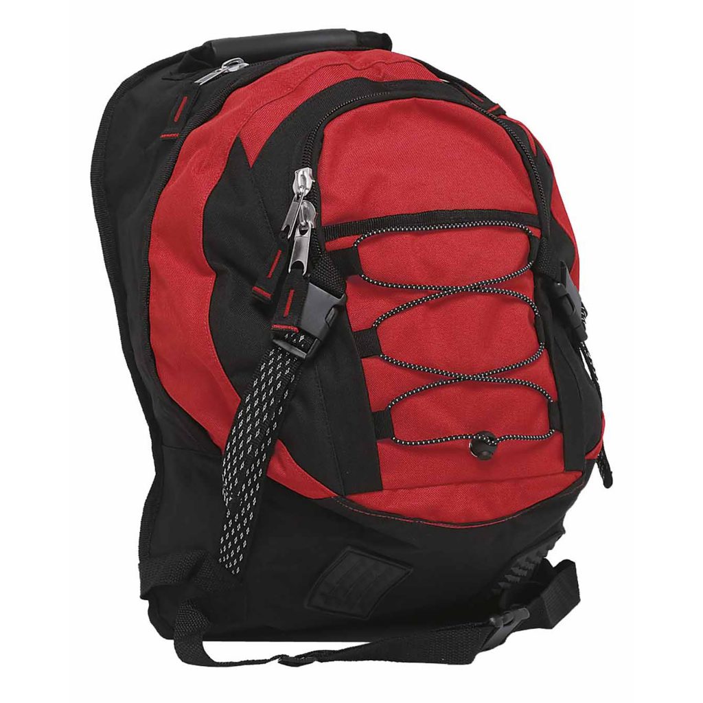 Stealth Backpack | Gear For Life