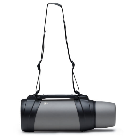 ToughTank 2.0L Flask | Gear For Life