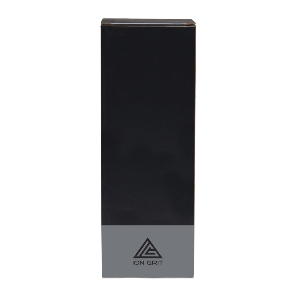 ToughTank 2.0L Flask | Gear For Life