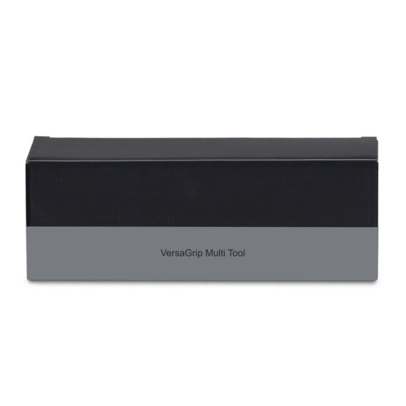 VersaGrip Multi Tool | Gear For Life
