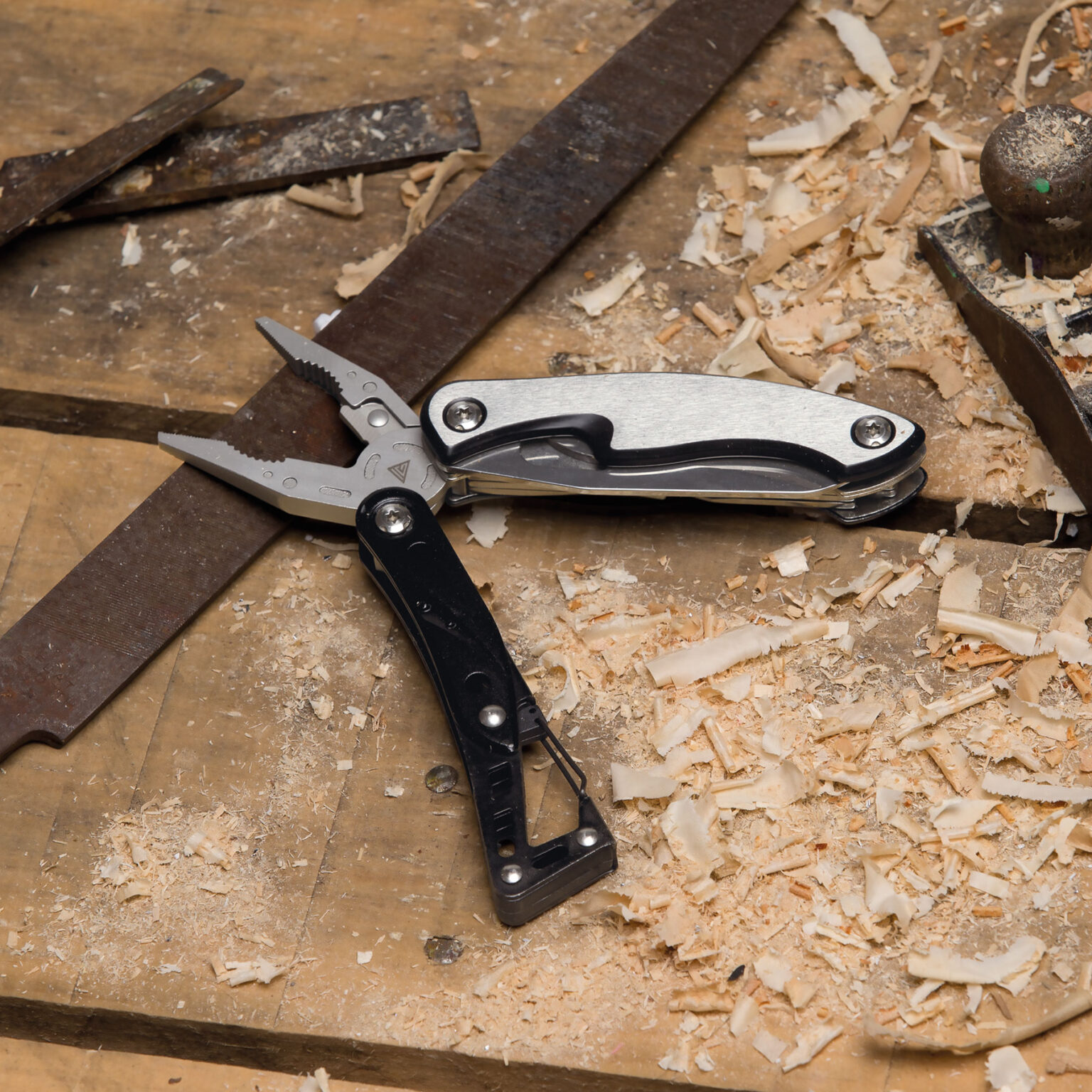 VersaGrip Multi Tool | Gear For Life