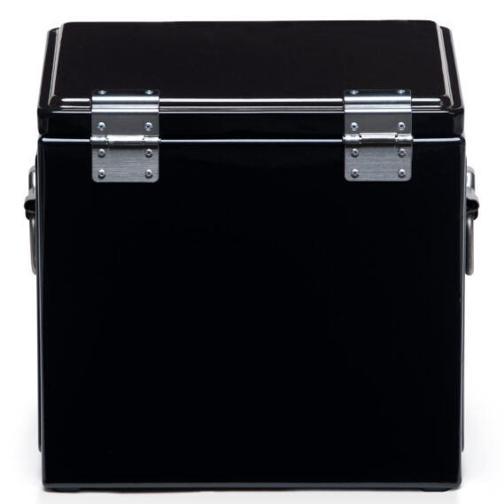 Vintage Cooler Box | Gear For Life