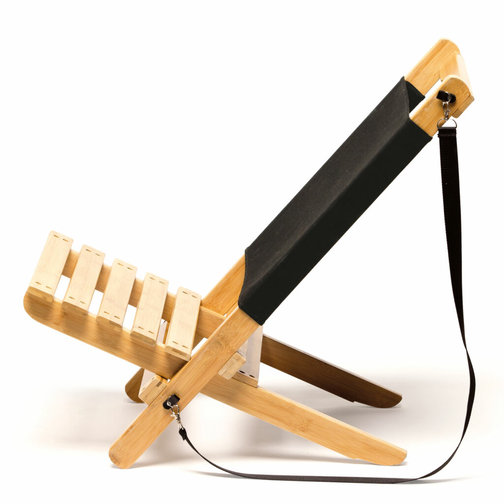 Wave Beach Chair | Gear For Life