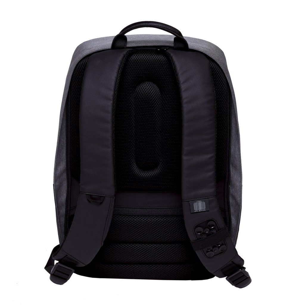 Backpacks | Gear For Life