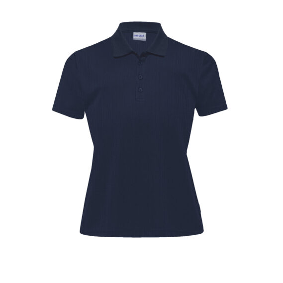 Dri Gear Corporate Pinnacle Polo - Womens | Gear For Life
